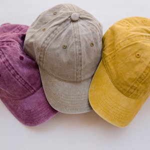Custom Hand-embroidered Mama Hat | Mama Baseball Hat, Custom Hand ...