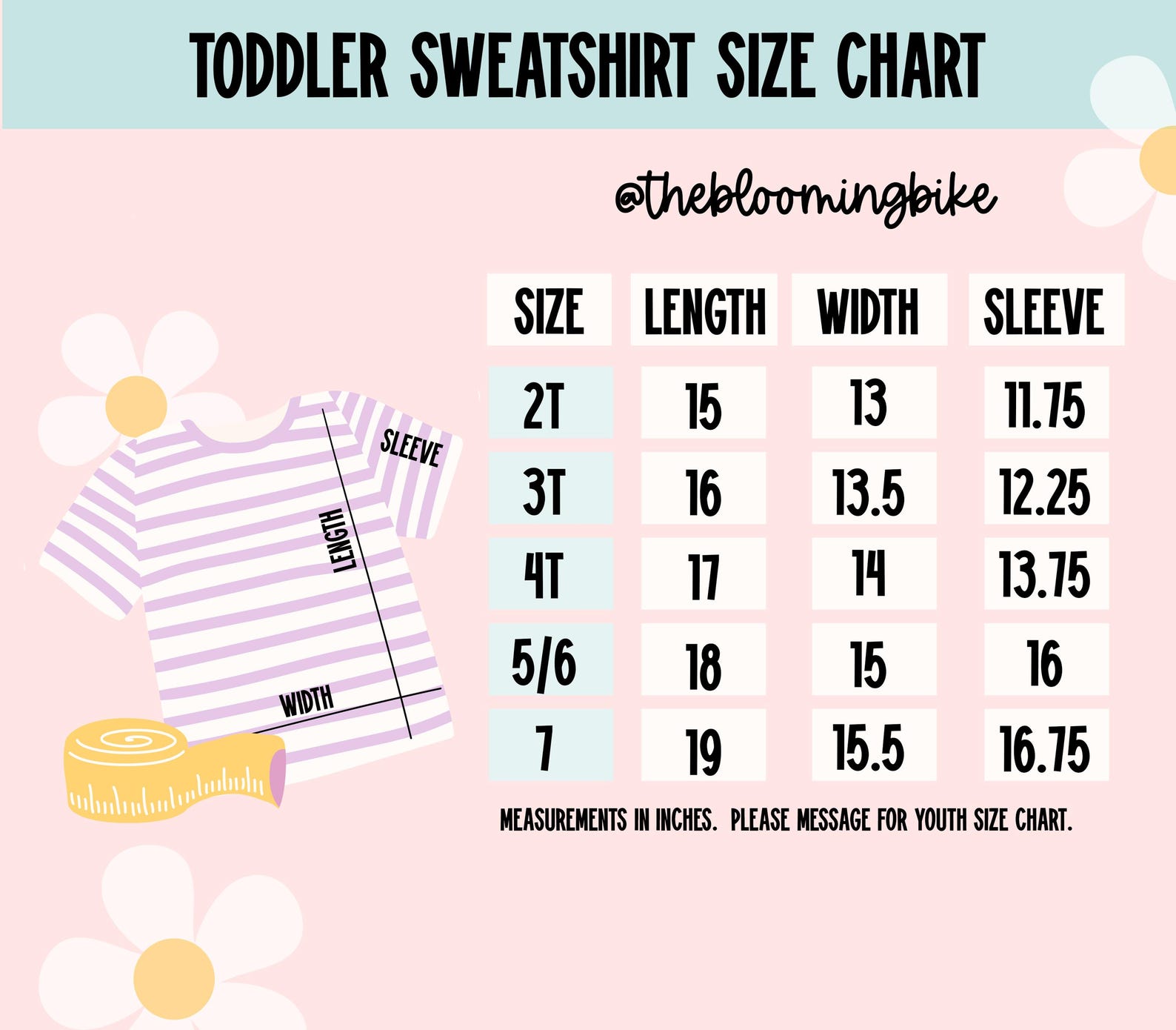 Custom Hand-embroidered Toddler & Child Name Sweatshirt | Felt Lettered ...