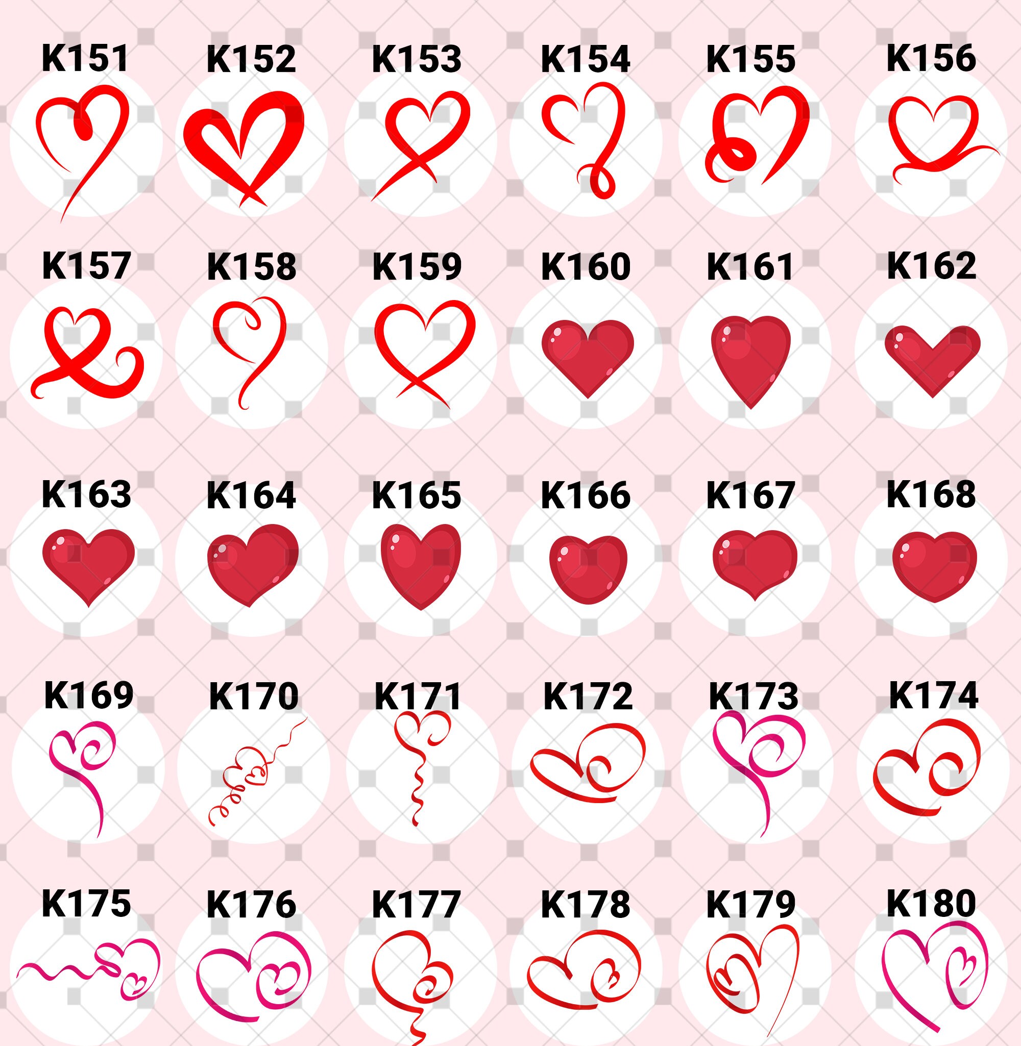 400 Personalized Hersheys Kisses Stickers to Choose From for | Etsy