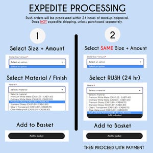 Custom Metallic Stickers | Add Text / Logo to Metallic Gold Shiny Labels - Etsy