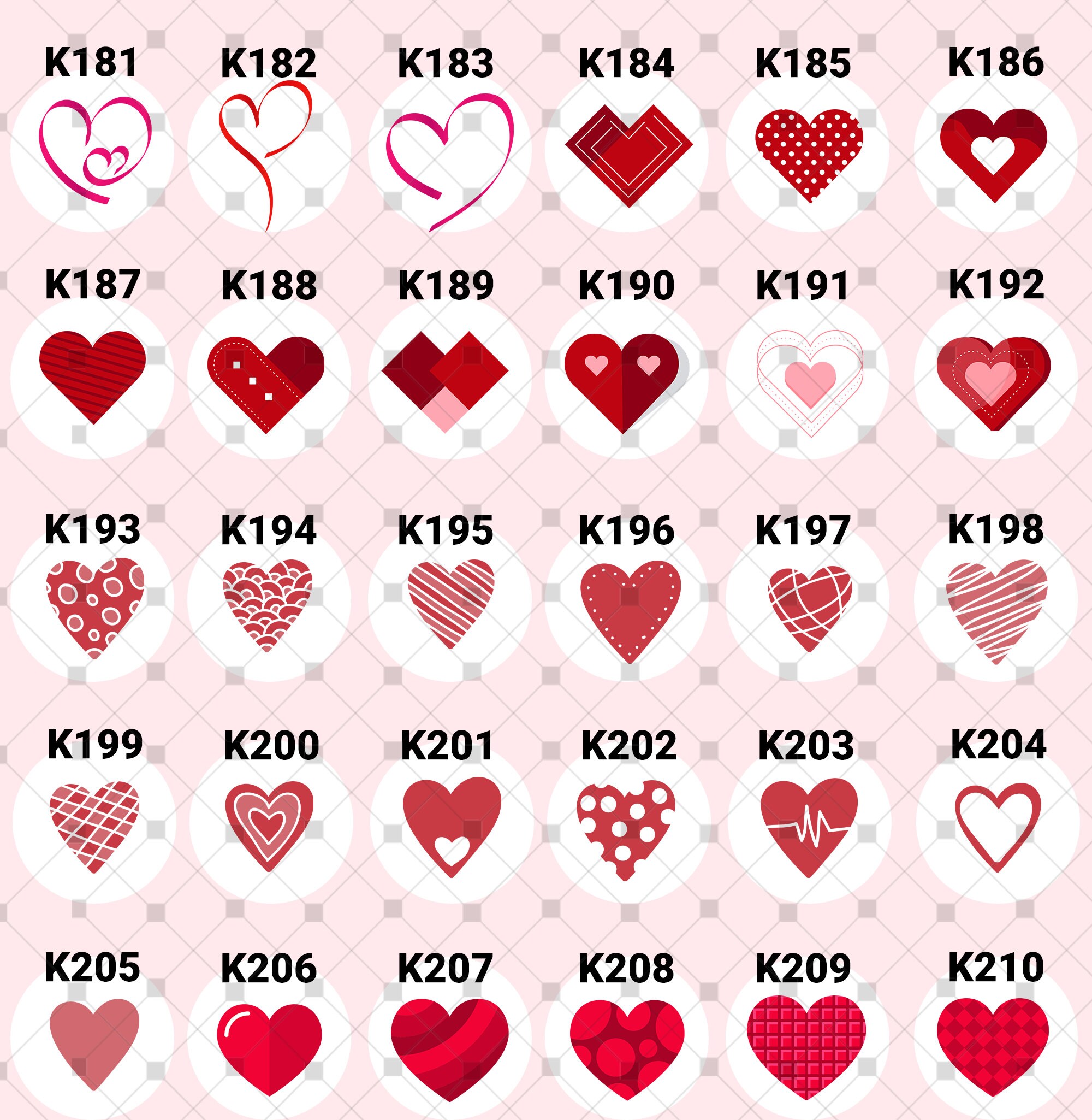 400 Personalized Hersheys Kisses Stickers to Choose From for - Etsy