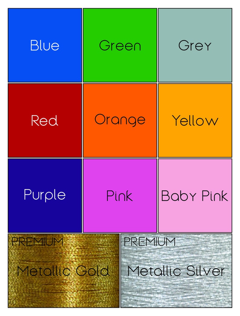 Personalized Black Cap With Custom Embroidery Create Your Own Style - Etsy