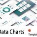 30000 Powerpoint Data Charts Templates | Etsy