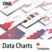 30000 Powerpoint Data Charts Templates - Etsy
