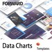30000 Powerpoint Data Charts Templates - Etsy