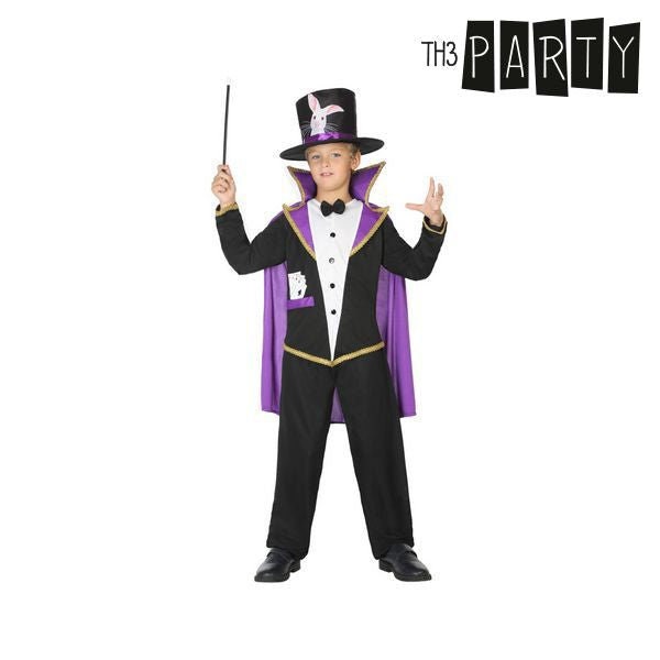 Male Witch Costume Etsy