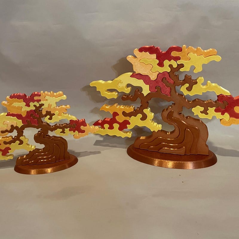 Survivor Replica Puzzles - Etsy