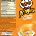 Pringles Full Wrap Tapered and Straight 20oz Skinny Tumbler JPG Digital ...