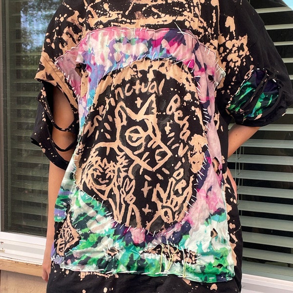 Reworked Clothing - 60+ Reworked Clothing for 2023