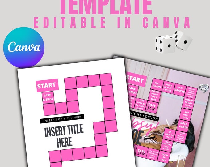 This item is unavailable - Etsy