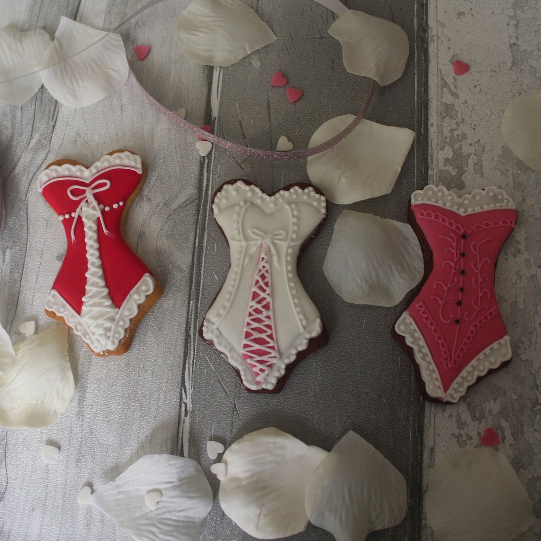 An Exceptional Gift for a Bachelorette Party, or to Surprise Your ...