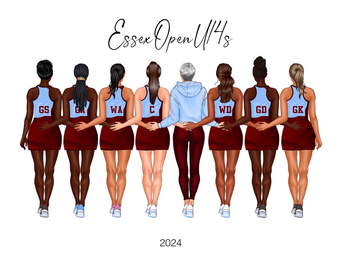 Bespoke Dress Design - Etsy