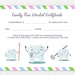 Cavity Free Dental Certificate | Cavity Free Dental Award | Dental ...