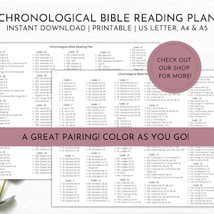 Bible Bookshelf Coloring Bookmark | Bible Book Tracker Printable ...