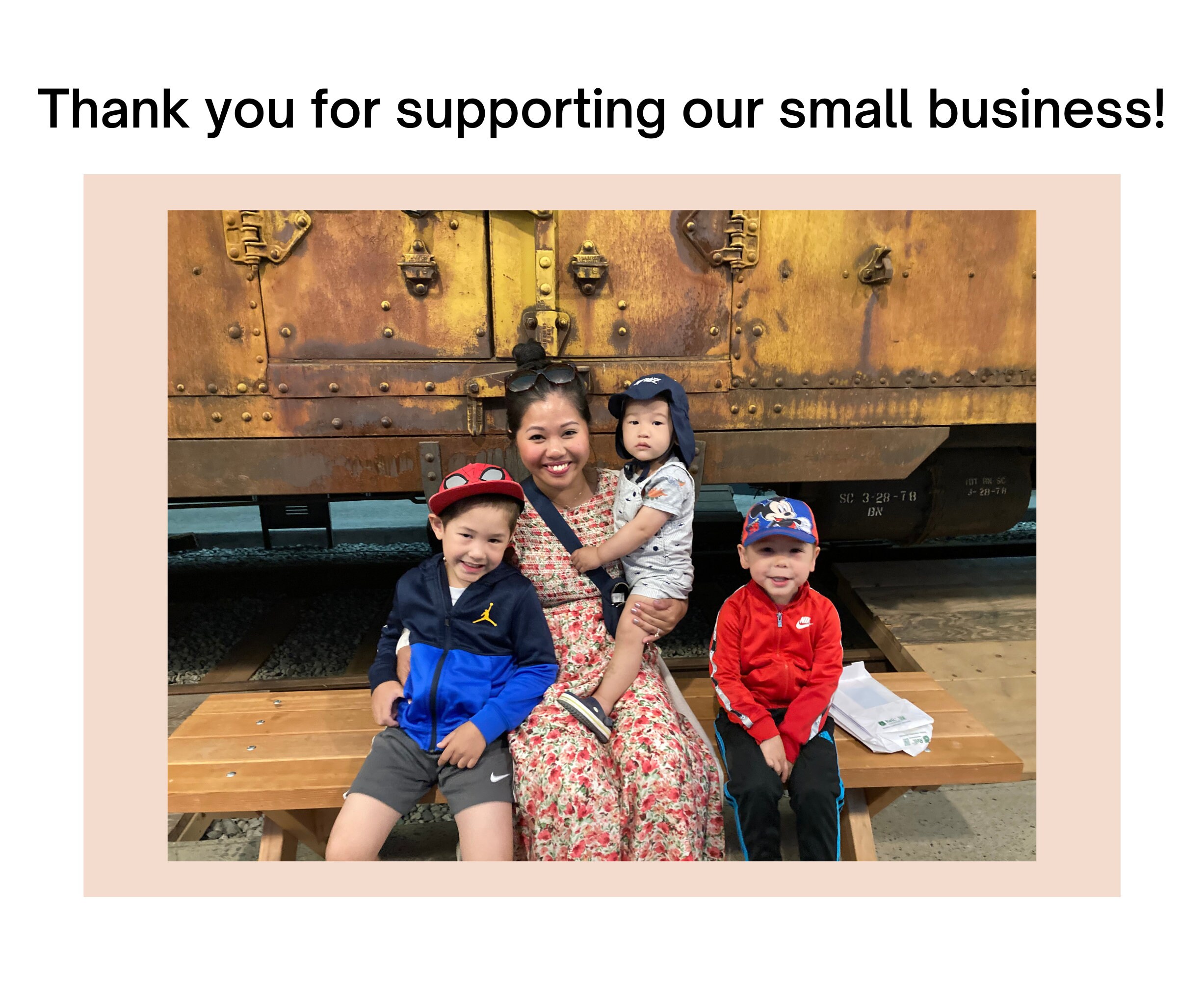 Español Teacher Appreciation Printable Para Mi Una Maestra - Etsy