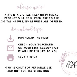 Teach Love Inspire Teacher Appreciation Gift Card Holder - Etsy