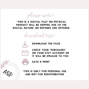 Leprechaun Trap Kit Printable DIY Leprechaun Trap St. - Etsy