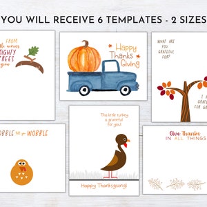 Thanksgiving Handprint Craft | Preschool Toddler Fall/autumn Handprint ...