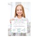 Cavity Free Dental Certificate Cavity Free Dental Award - Etsy