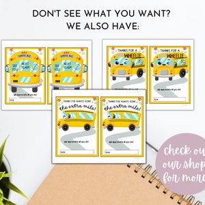 Teach Love Inspire Teacher Appreciation Gift Card Holder | Teacher ...