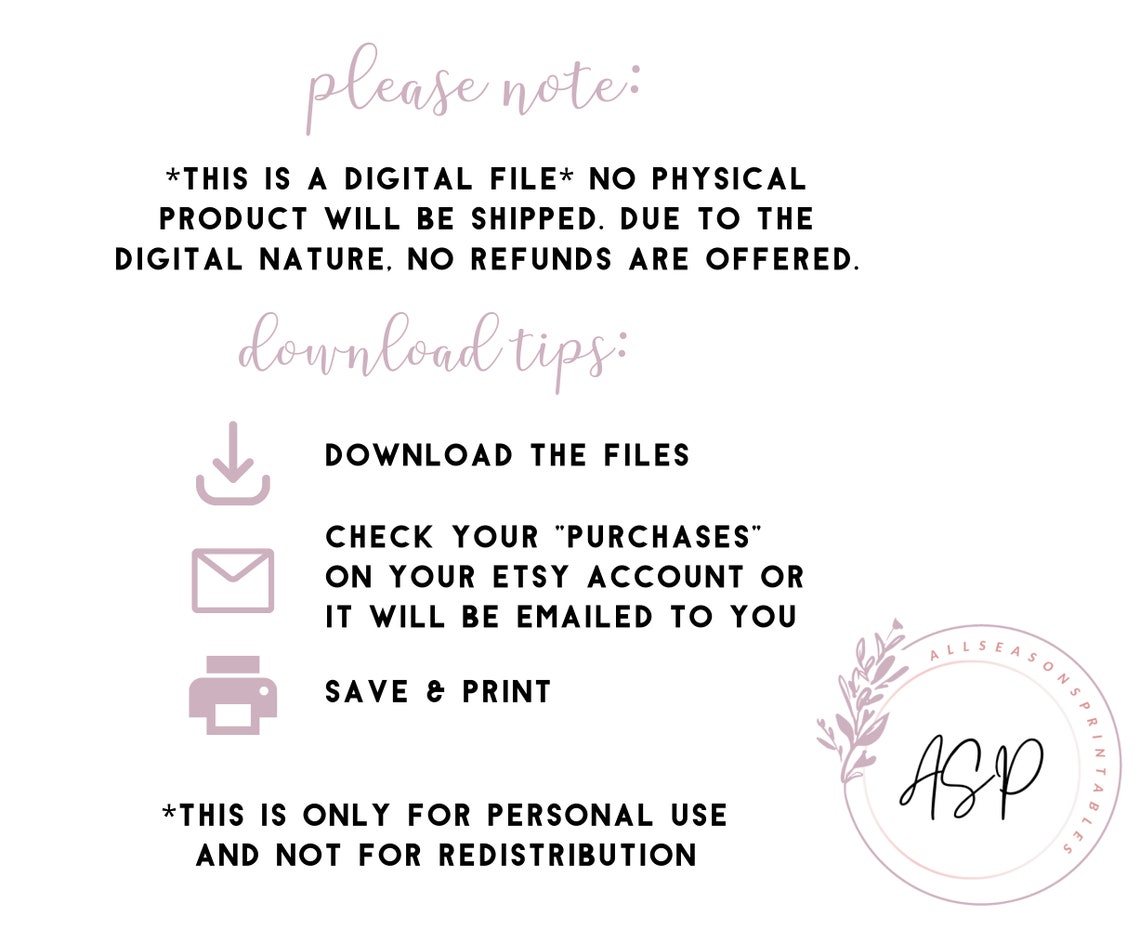 Bus Driver Gift Card Holder Printable School Bus Gift - Etsy