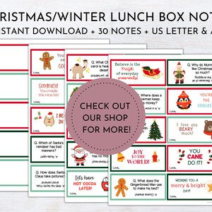 Christmas Handprint Art | Christmas Handprint Crafts for Preschoolers ...