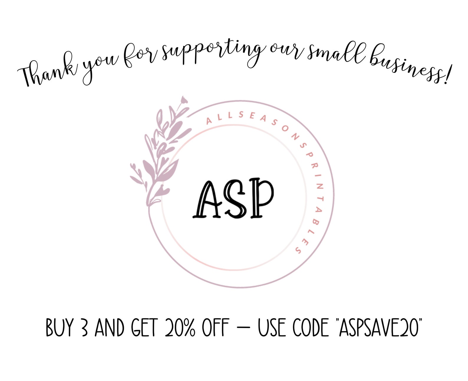 Earth Day Placemat Activities Printable Earth Day Worksheet | Etsy