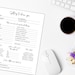 Getting to Know You Printable Coworker Questions All About - Etsy
