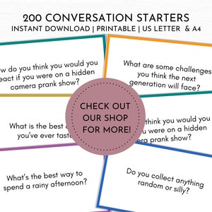 Getting to Know You Printable | Coworker Questions | All About Me ...