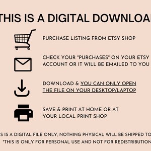 First Day of School Handprint Craft | First and Last Day of School ...