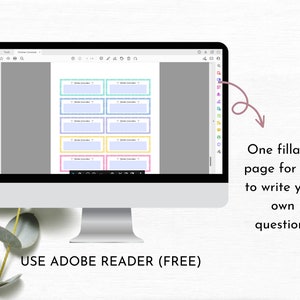 96 Christian Conversation Starters | Christian Conversation Cards ...