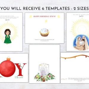 Christmas Nativity Handprint Art | Nativity Scene Handprint Crafts ...