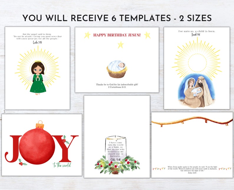 Christmas Nativity Handprint Art | Nativity Scene Handprint Crafts ...