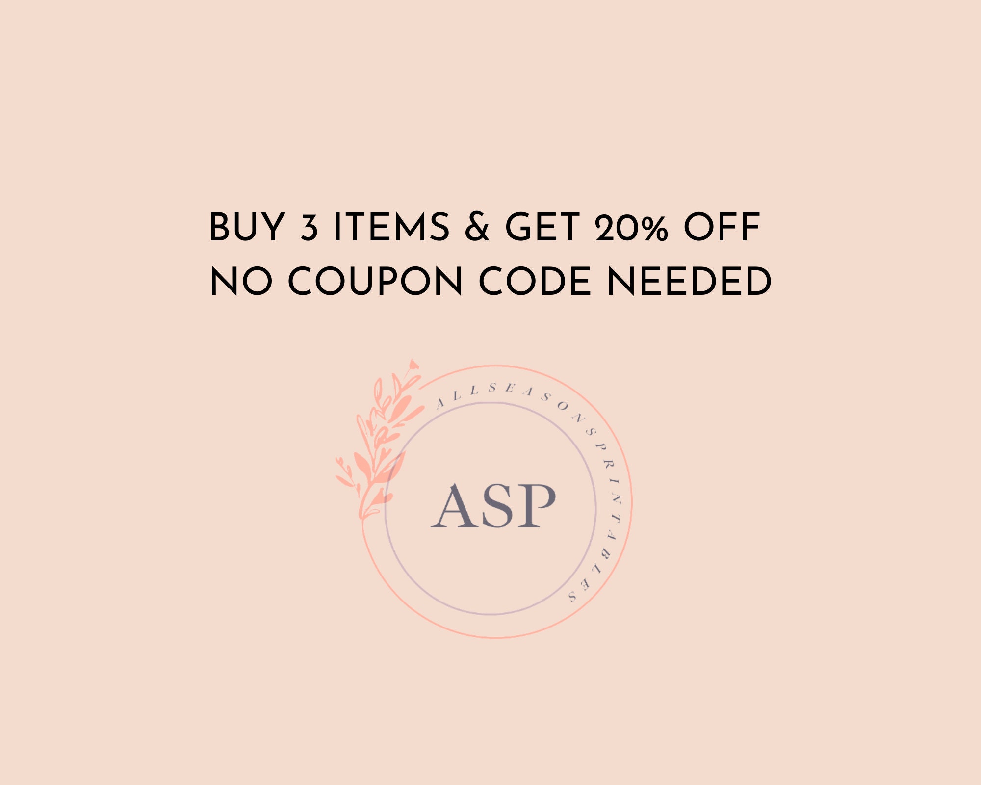 Nativity Advent Coloring Countdown Printable Advent Calendar - Etsy