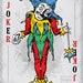 Surely You Jest // Wall Decor // Illustration // Clown Poster ...