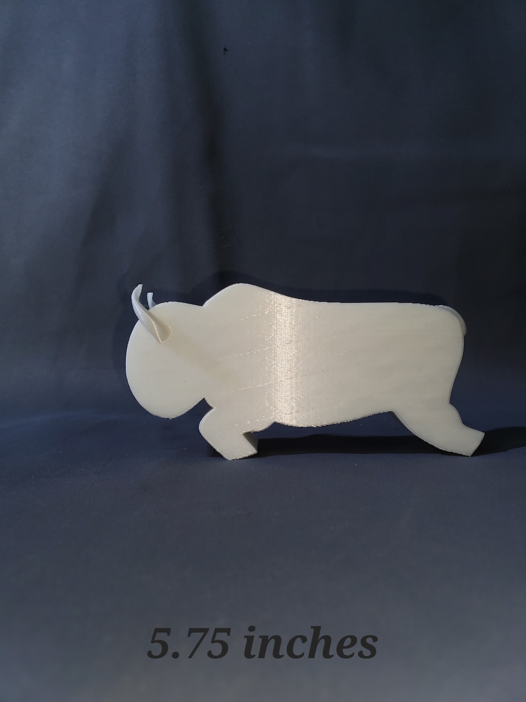 Bison Whistle From Avatar the Last Air Bender - Etsy