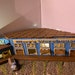 Warehouse Model - Assembled & Painted - 1-220, 1-160, 1-87 Scales ...