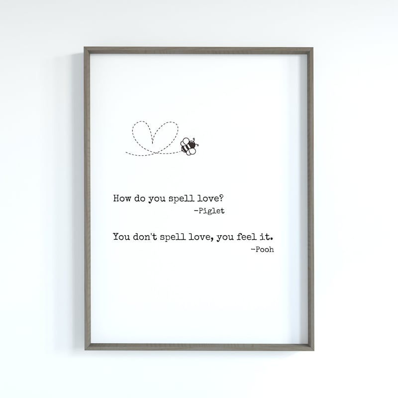 How Do You Spell - Etsy