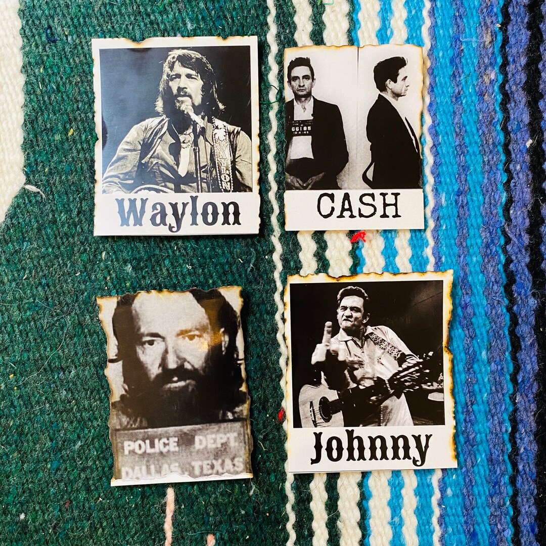 Western Hat Cards Hand Burned and Decorated Western Playing Cards for ...