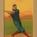 Backyard Baseball Card Vintage Poster Bundle - Etsy
