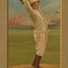 Backyard Baseball Card Vintage Poster Bundle - Etsy