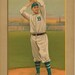 Backyard Baseball Card Vintage Poster Bundle - Etsy