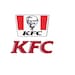 KFC, KFC Svg, KFC Logo, Logo, Fast Food, Sign, Kentucky Fried Chicken ...