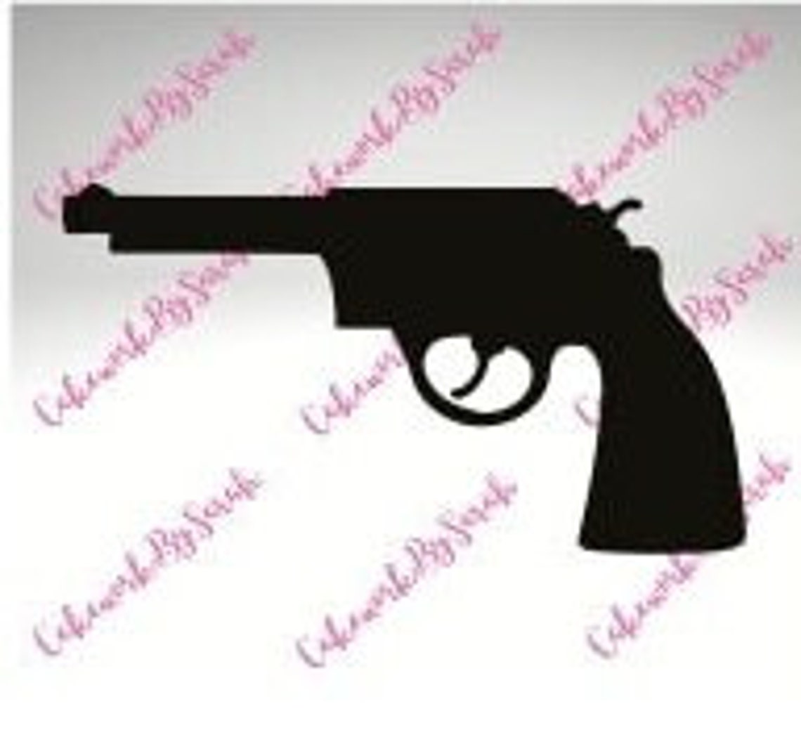 Gun, Gun Svg, Military, Military Svg, Guns, Guns Svg, Gun Metal ...