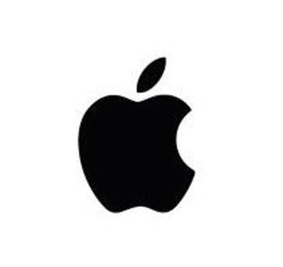 Apple Logo Svg Apple Svg Cut File Download Jpg Png