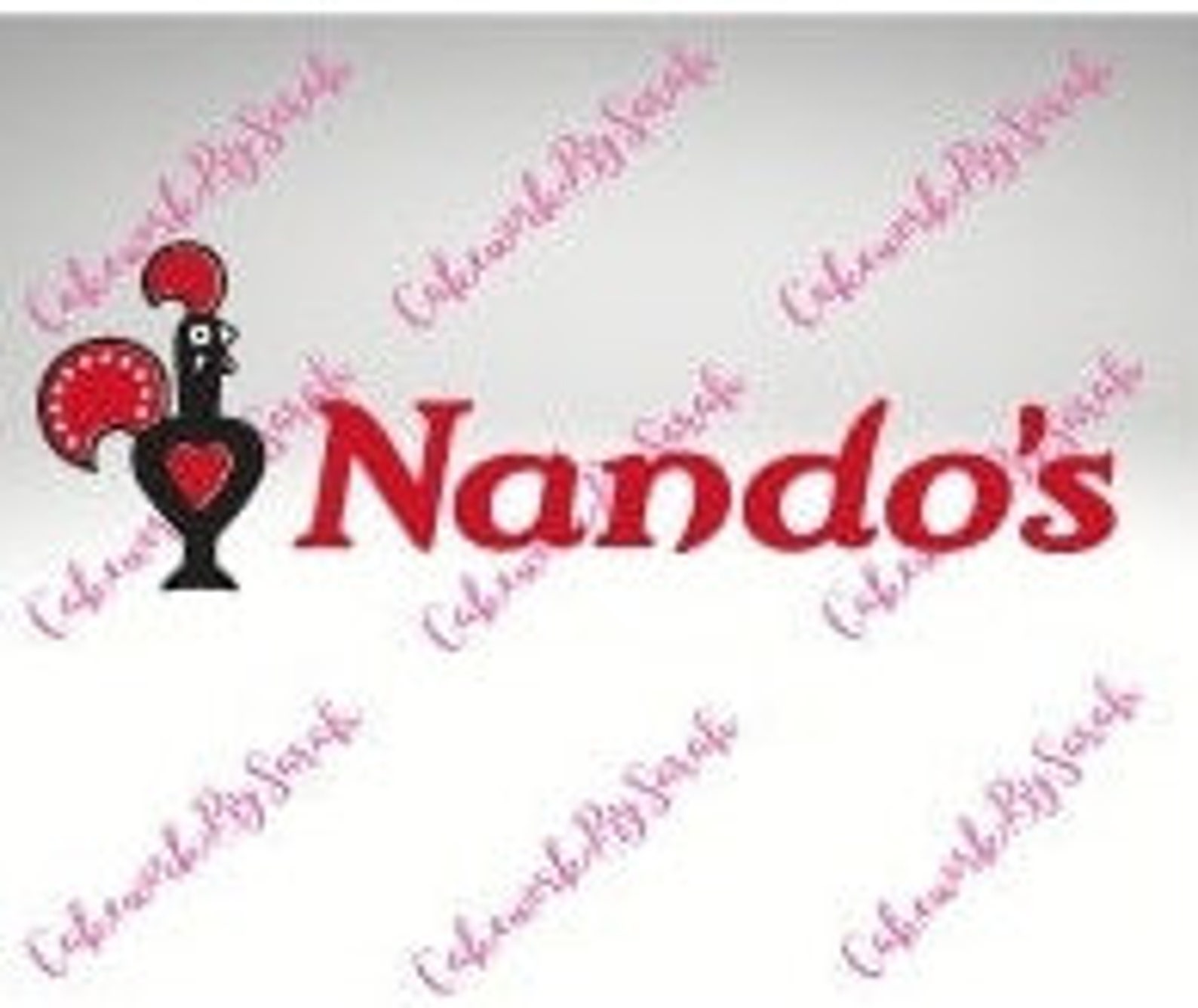 Nandos, Nando's, Svg, Logo, Nando's Svg, Fast Food, Sign, Restaurant ...
