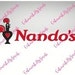 Nandos, Nando's, Svg, Logo, Nando's Svg, Fast Food, Sign, Restaurant ...