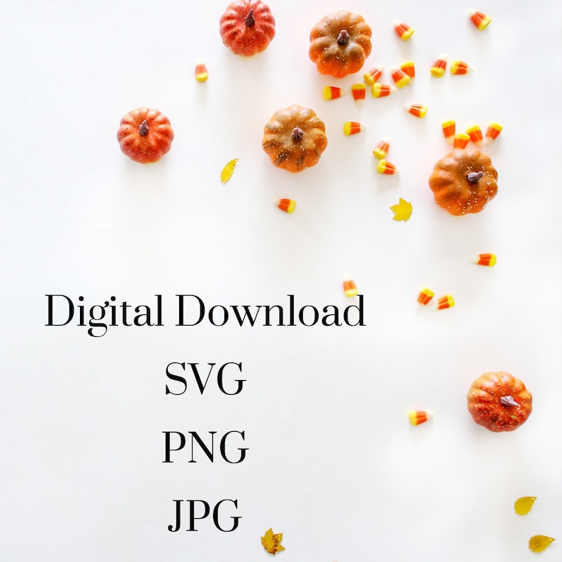 Supermarket Logos Svg Bundle, Grocery Store Shops (digital Download ...