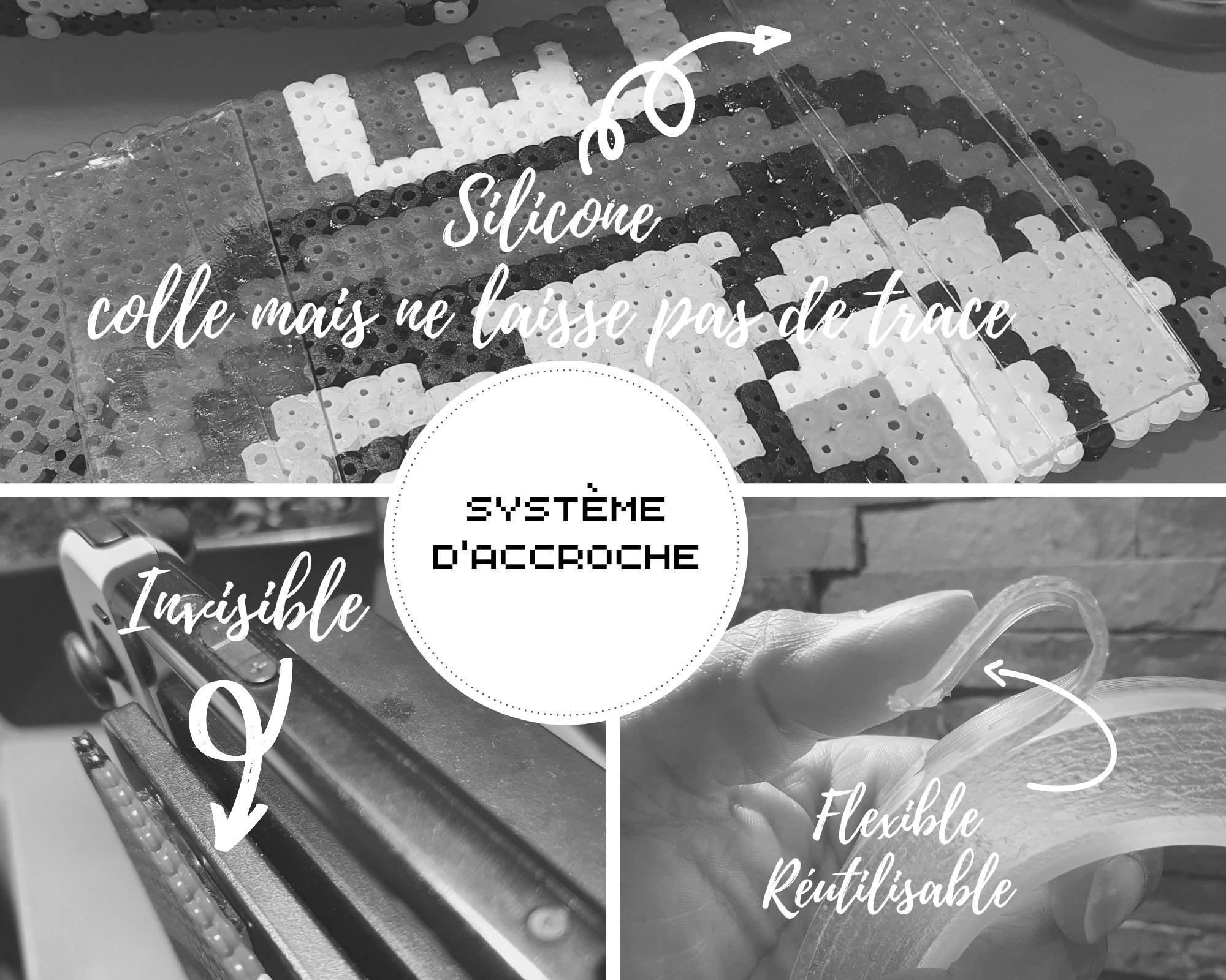 Switch dock cover NES nintendo - Etsy France