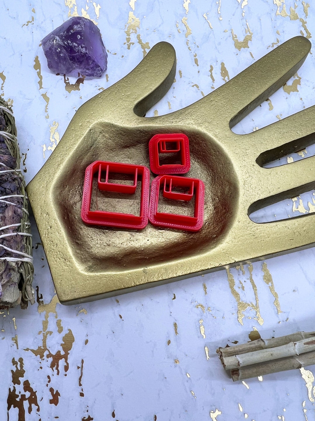 Floppy Disks Choose From 3 Sizes Polymer Cutters - Etsy